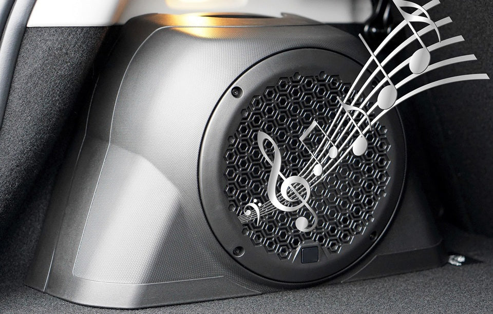 How to Build a Quality Audio System for Your Vehicle? – XAutoStereo