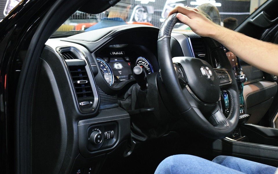 How to Keep Your Vehicle Running Well for a Longer Time？ – XAutoStereo
